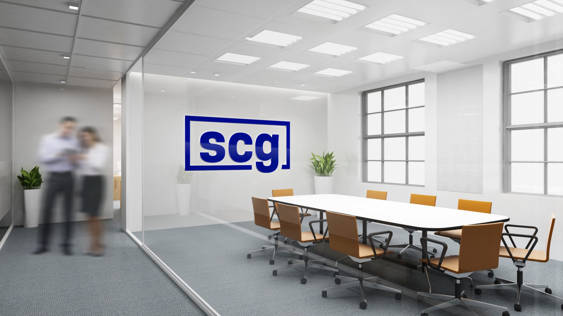 What Is The Role And Operational Duties Of Government Accountants ...