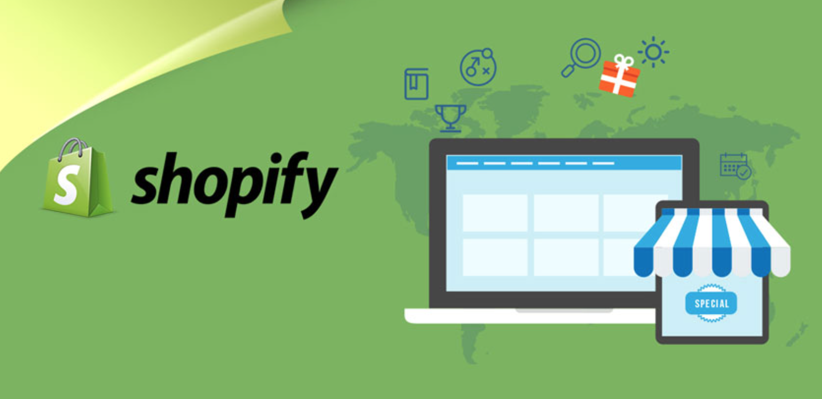 Seven Reasons Shopify Plus Is A Fantastic ECommerce Choice For Forward 