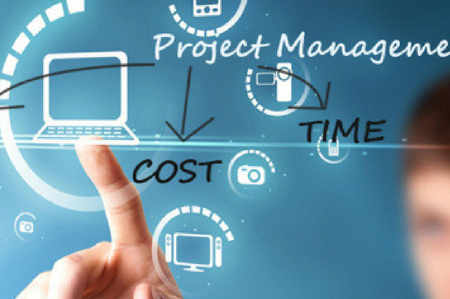 8 Technical Tips for Successful ERP Project Management