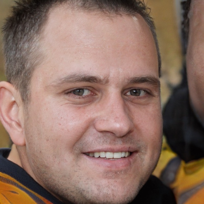 NetSuite & Shopify Partners - Developers - Consultants - California - SCG