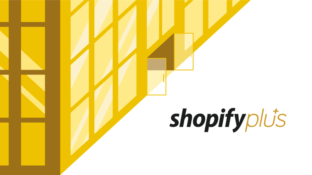 10 Reasons Why Shopify Plus is A Perfect Choice for eCommerce SEO