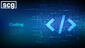 What is SuiteScript? Your Ultimate Guide to NetSuite’s Coding Language ...