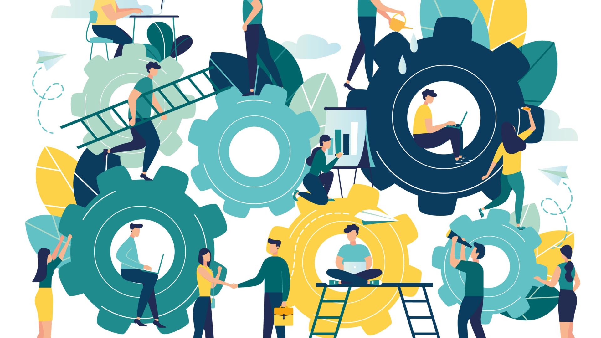 How to Integrate NetSuite with Salesforce: A Step-by-Step Guide ...