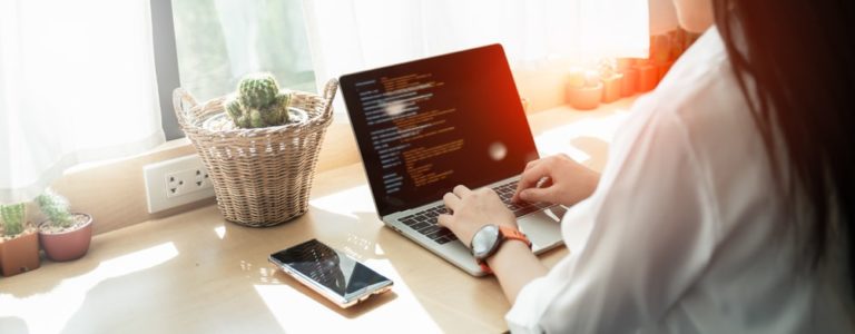 How Much Does SAP ERP Cost: Unveiling the Price Tag - Seibert ...