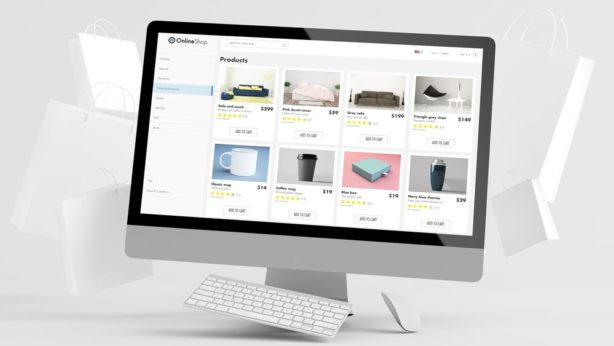 Responsive SuiteCommerce Theme: Basics, Best Practices and How to Use It in 2023 - Seibert ...