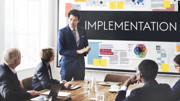 Netsuite Implementation A Comprehensive Guide Seibert Consulting Llc Scg