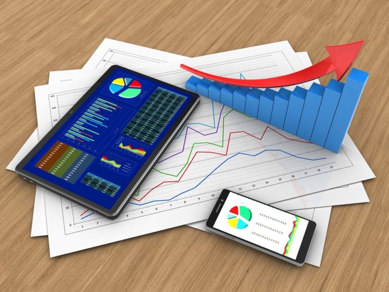 NetSuite Data Sheets Explained: A Complete Overview - Seibert ...