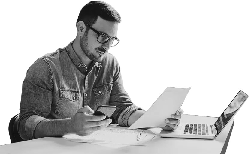 Consero Global – Elevating Accounting Excellence with SCG Team ...