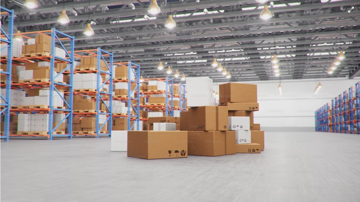 NetSuite for Packaging and Container Companies - Seibert Consulting LLC