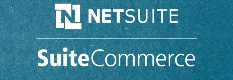 NetSuite Themes - Extensions - For SuiteCommerce by NetSuite.