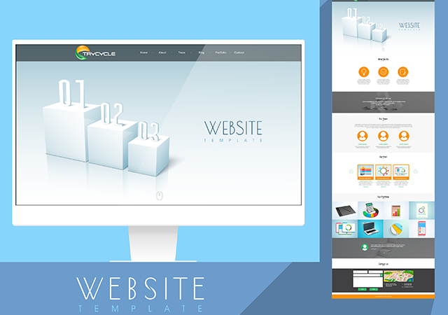 NetSuite Themes - Extensions - For SuiteCommerce by NetSuite.