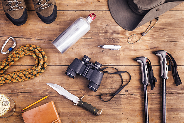 NetSuite Themes - Extensions - For SuiteCommerce by NetSuite.