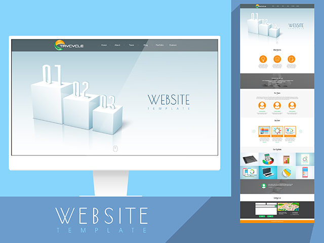 NetSuite Themes - Extensions - For SuiteCommerce by NetSuite.