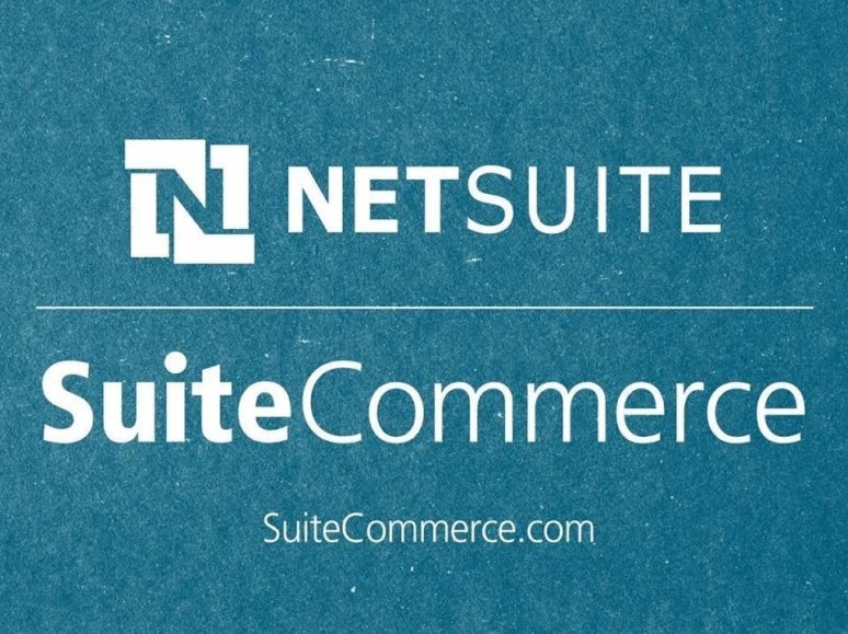 NetSuite Themes - Extensions - For SuiteCommerce by NetSuite.