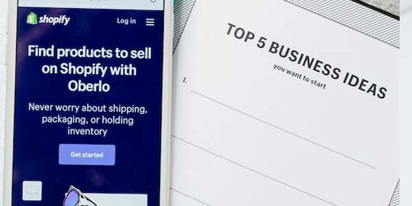 Shopify Consultants - Seibert Consulting LLC