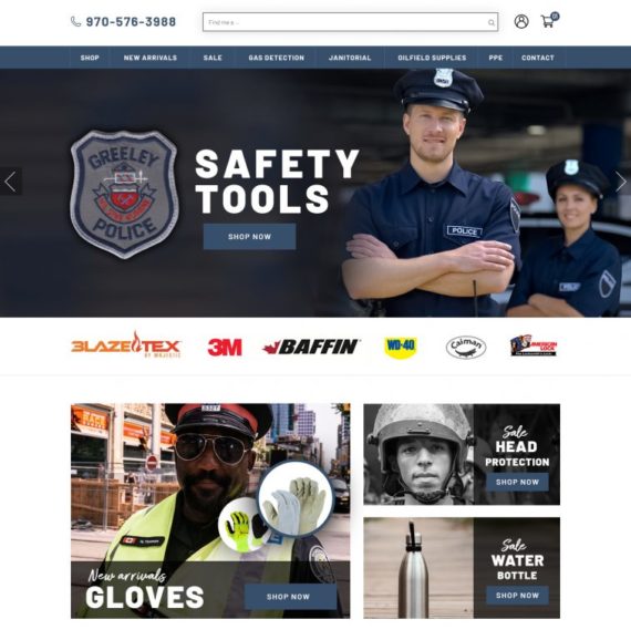 NetSuite Themes - Extensions - For SuiteCommerce by NetSuite.