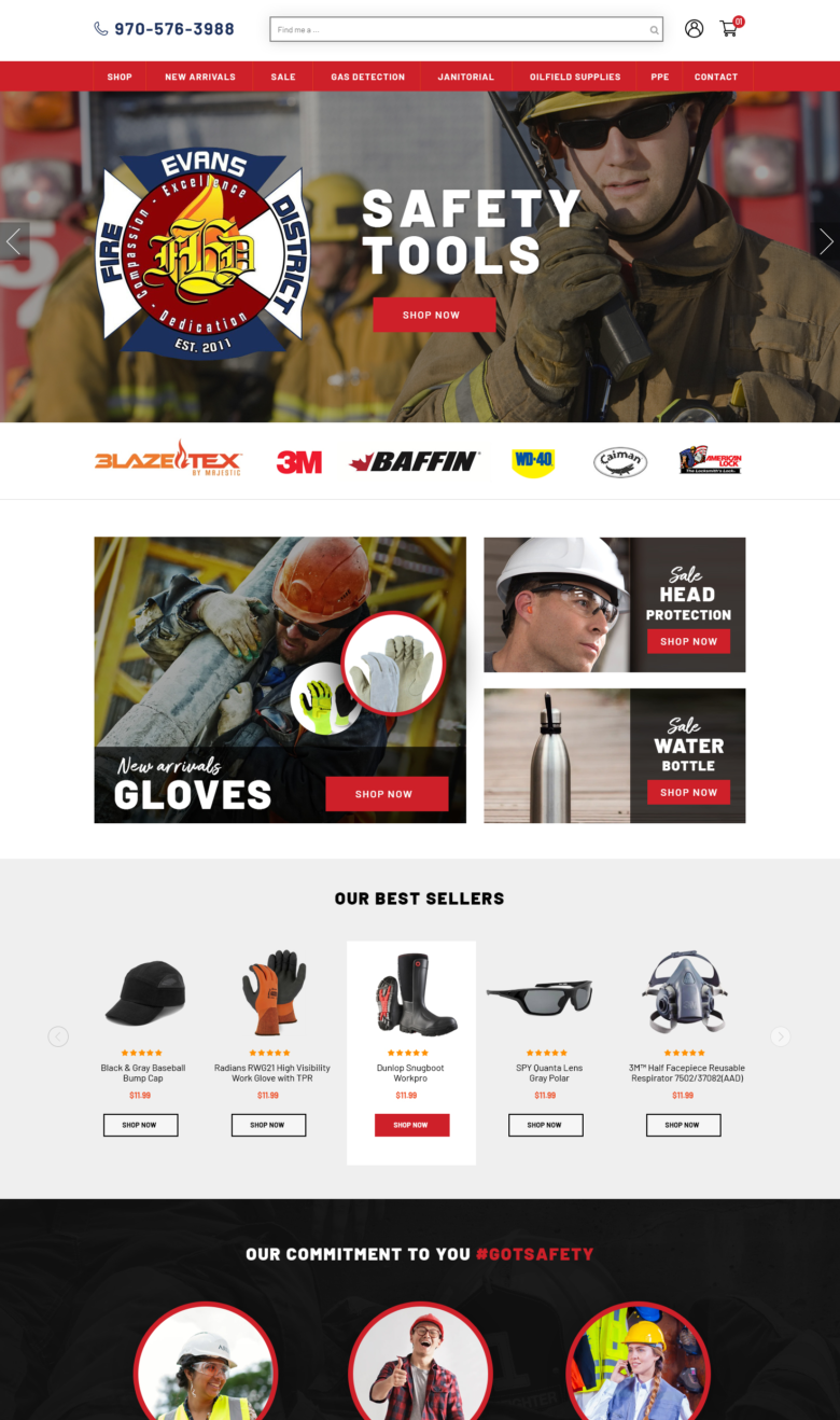 NetSuite Themes - Extensions - For SuiteCommerce by NetSuite.