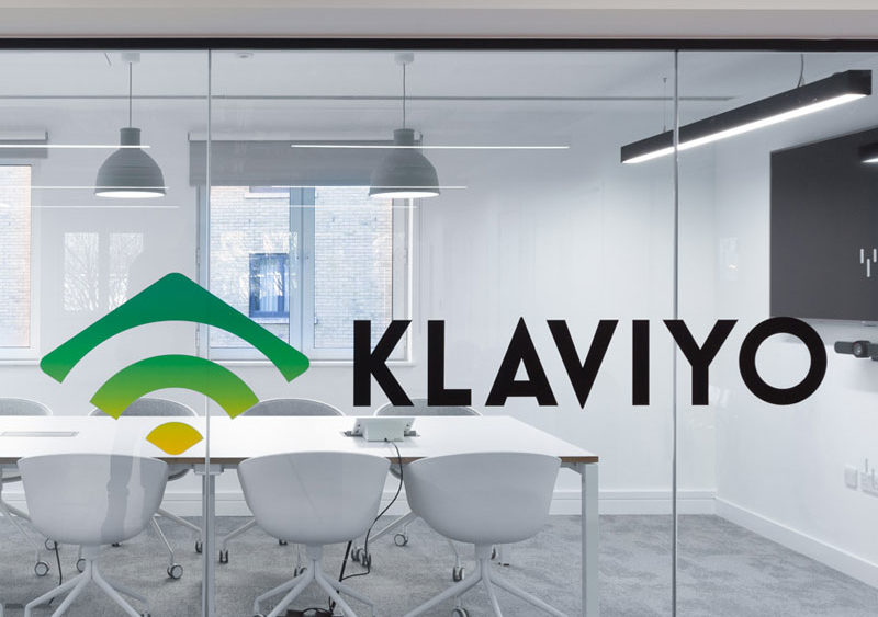 Klaviyo - CPA's Certified Professionals For Your Business